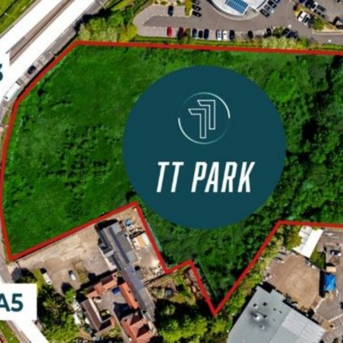 The Gateway School - Student Opportunities at Towcester Park Development